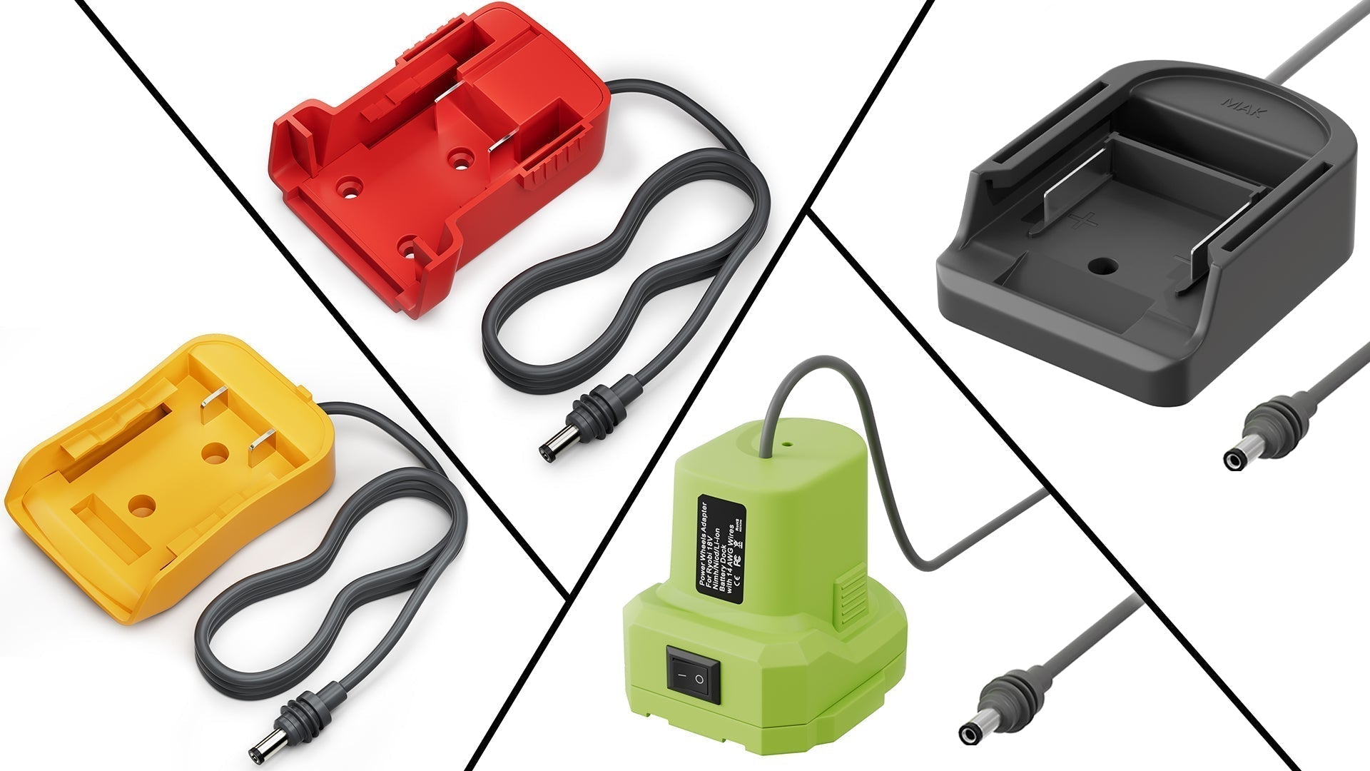 Untether Your Starlink Mini: Seamless Portable Power Solutions Using Y ...