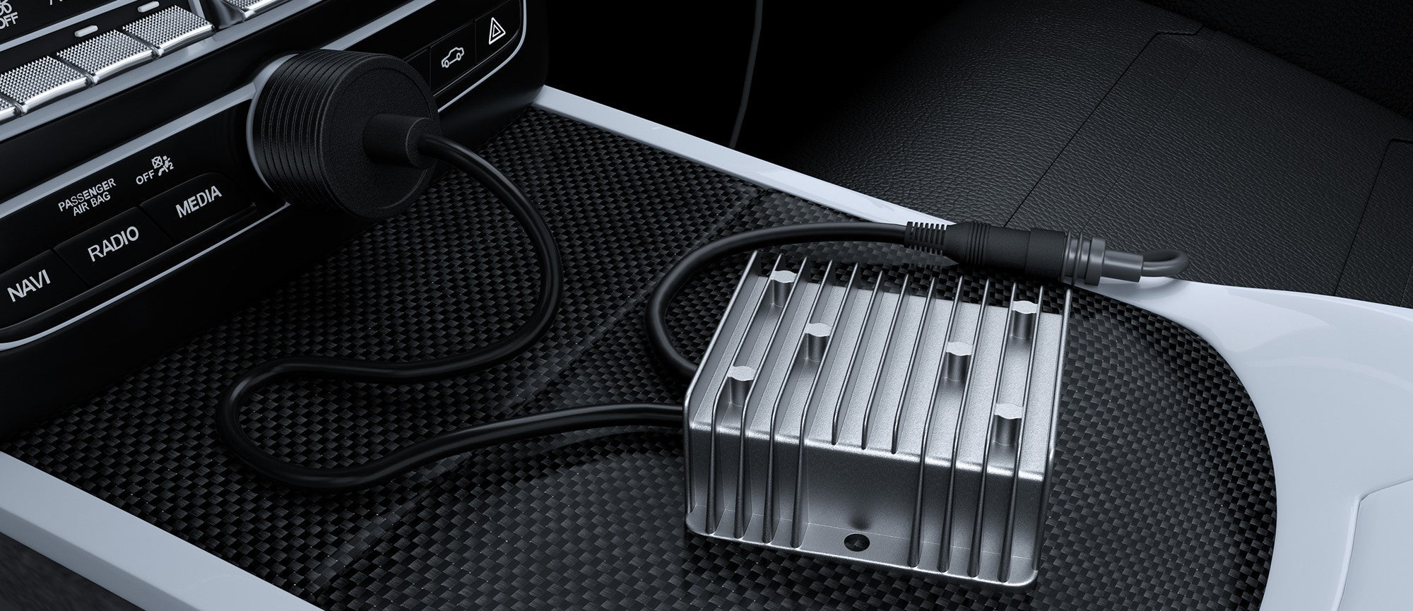 Starlink On The Road: Seamless High-Speed Internet Powered Directly Fr ...