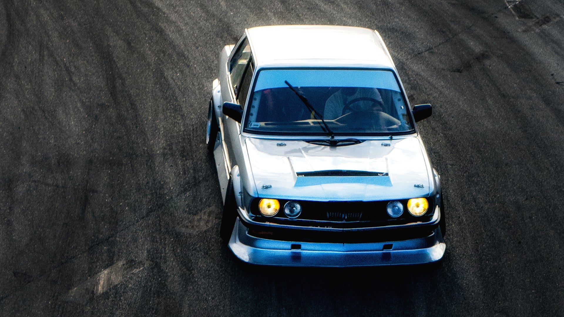 How to Upgrade Your Car with a Racing Style Ignition Switch Panel? – DAIER