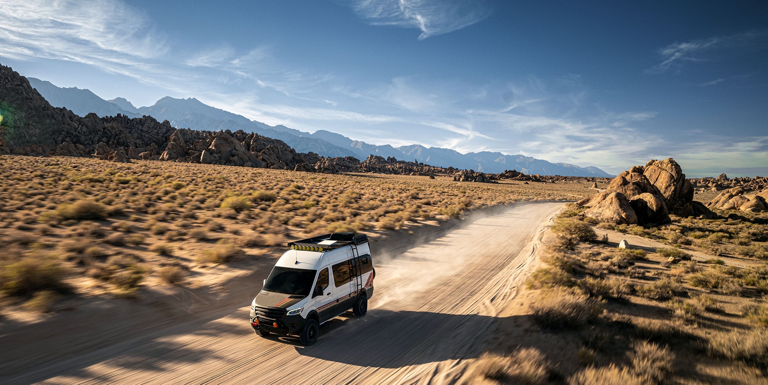 Power Up Your Adventures: DIY Starlink Power Solutions with DC Boost C ...