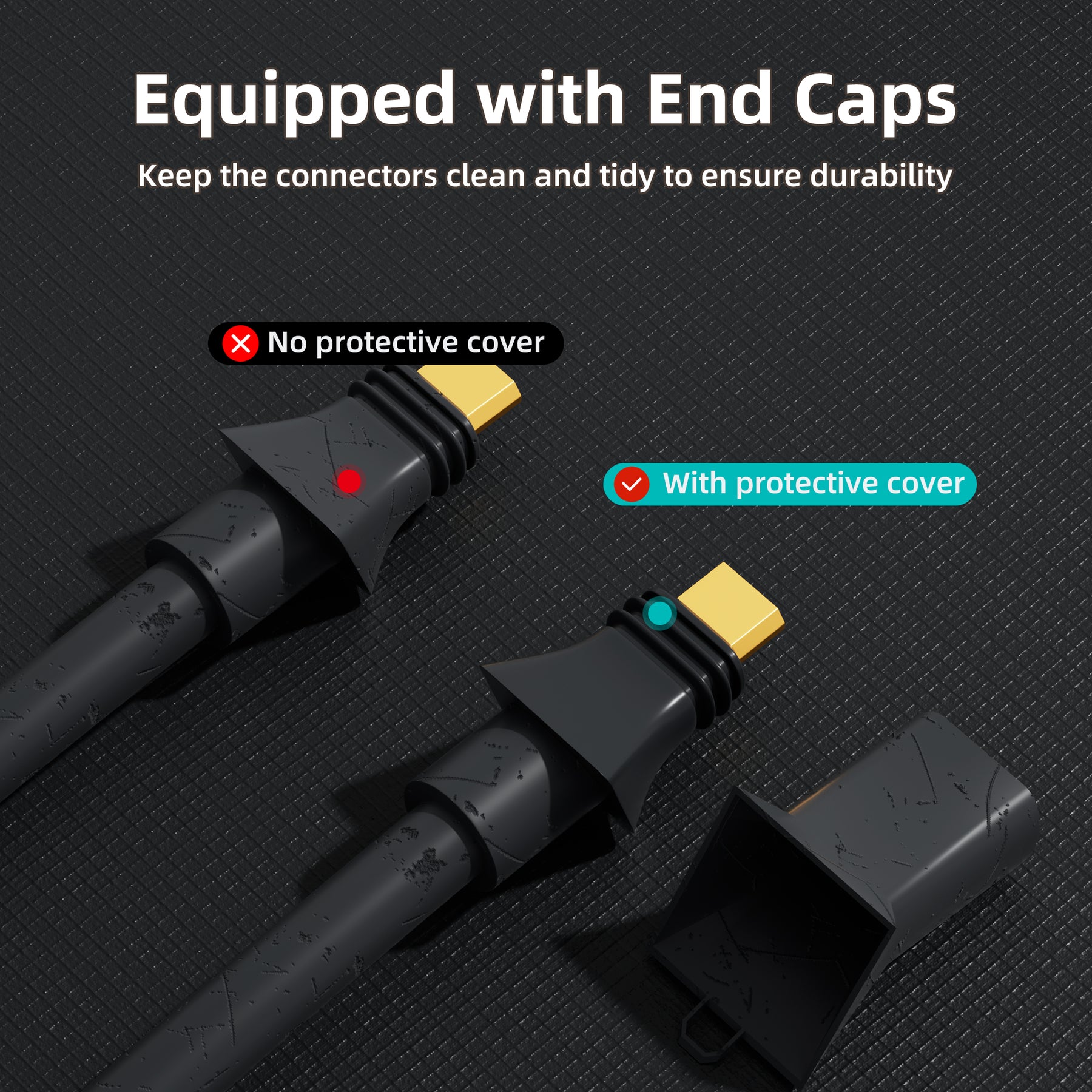 Remote Dish Network Aurioen Starlink SPX Plug To RJ45 Adapters ...