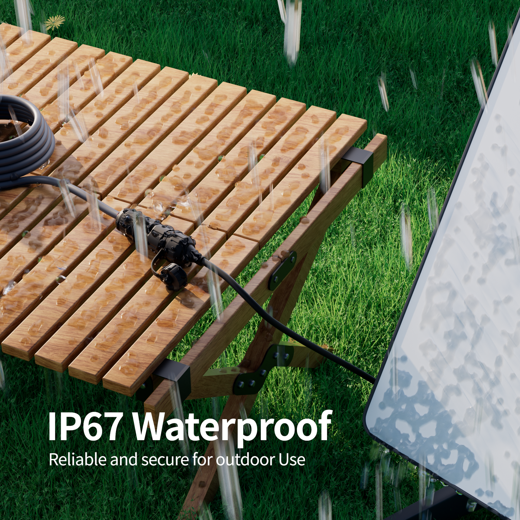 Starlink Gen 2 SPX Plug to RJ45 Ethernet Adapter for Dish and Router ...