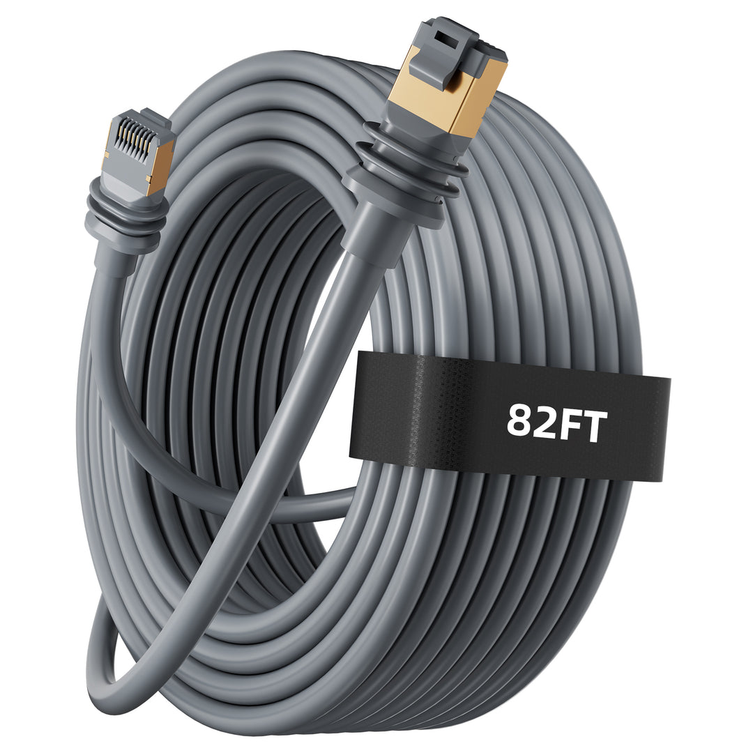 extensions cable