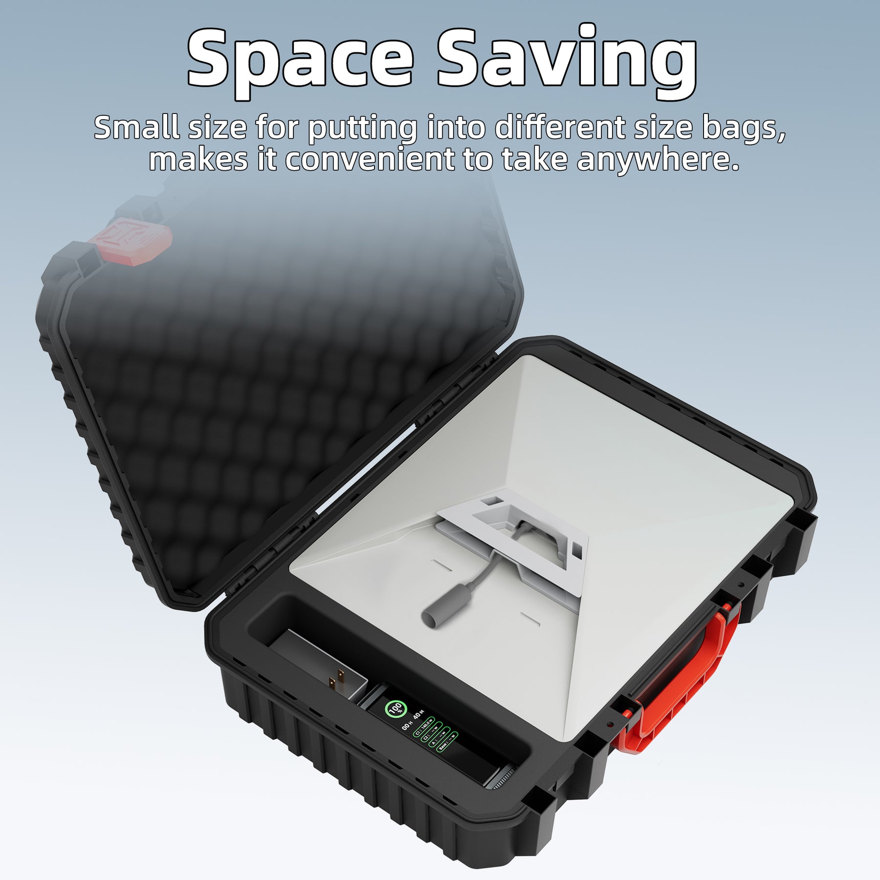 Starlink Mini DC to DC Female Adapter Power Extension - 0.17M/0.56FT ...