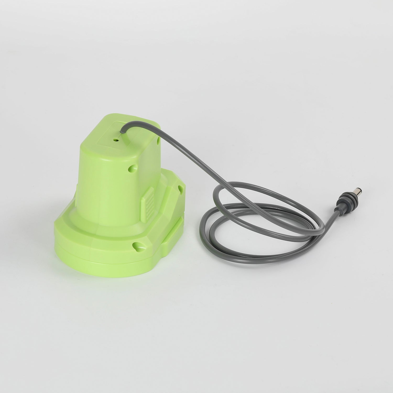 Starlink Mini DC Power Cable with Ryobi 18V Battery Adapter - 3.28FT/1 ...