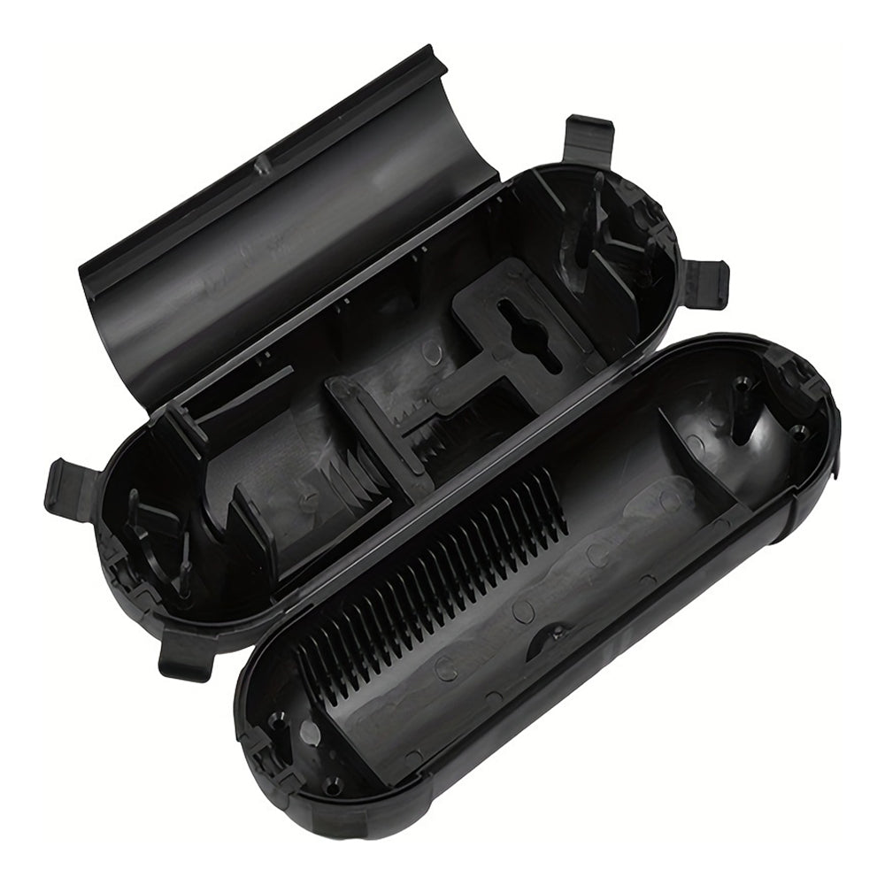 Outdoor Waterproof Electrical Connection Extension Cord Box – DAIER